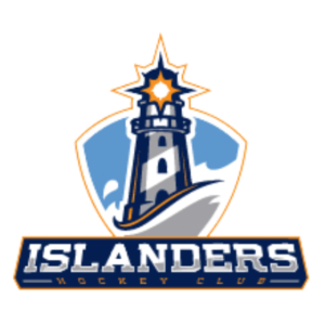 Islanders Hockey Club - Tier 1 Hockey