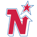 Northwest Stars - Tier 1 Hockey