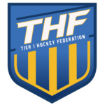 TGHF - Tier 1 Hockey
