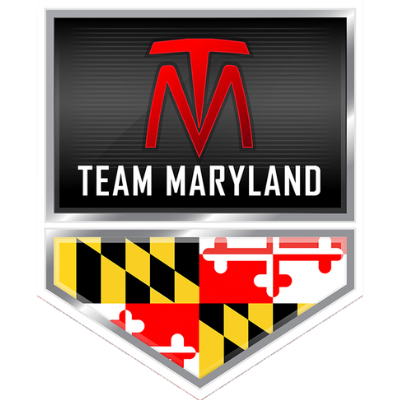 Team Maryland - Tier 1 Hockey
