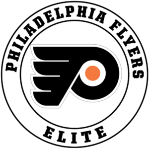 Philadelphia Flyers Elite - Tier 1 Hockey