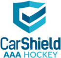 CarShield Hockey - Tier 1 Hockey