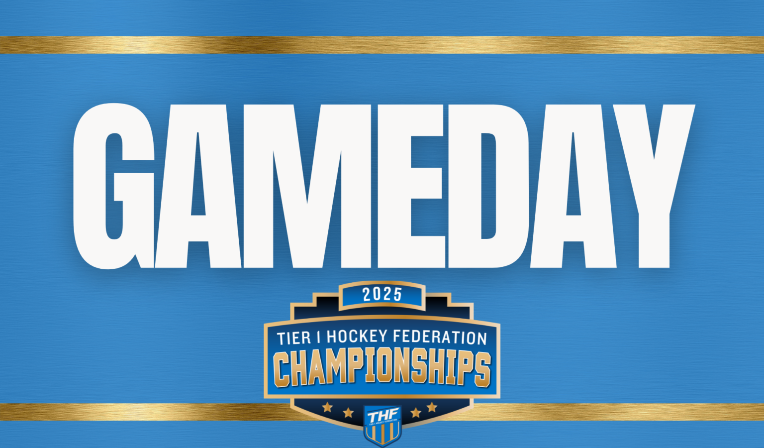 Boston Jr. Terriers - Tier 1 Hockey