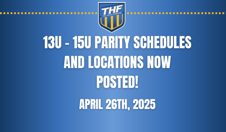 CT Jr Rangers - Tier 1 Hockey