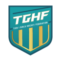 TGHF - Tier 1 Hockey