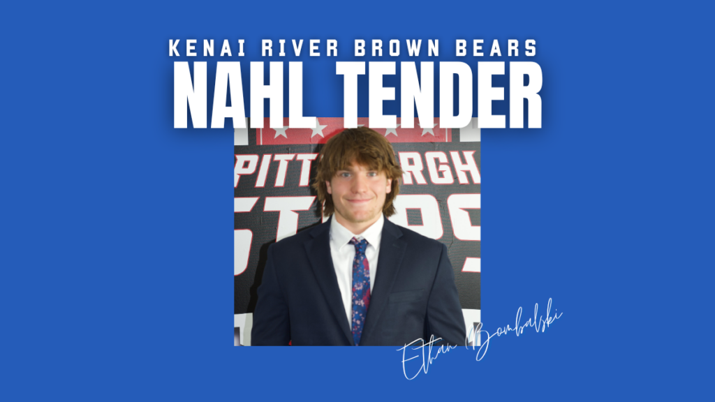 Westchester Express - Tier 1 Hockey