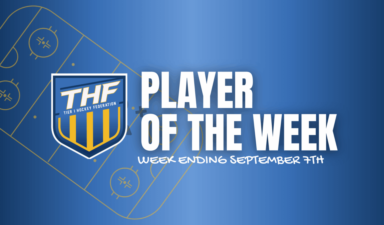 Tri-State Spartans - Tier 1 Hockey