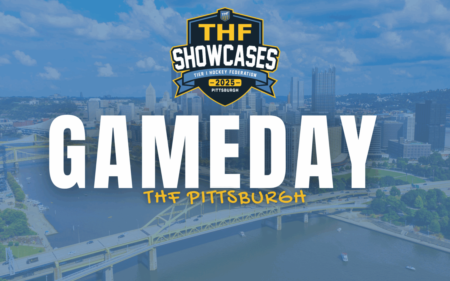 Tri-State Spartans - Tier 1 Hockey