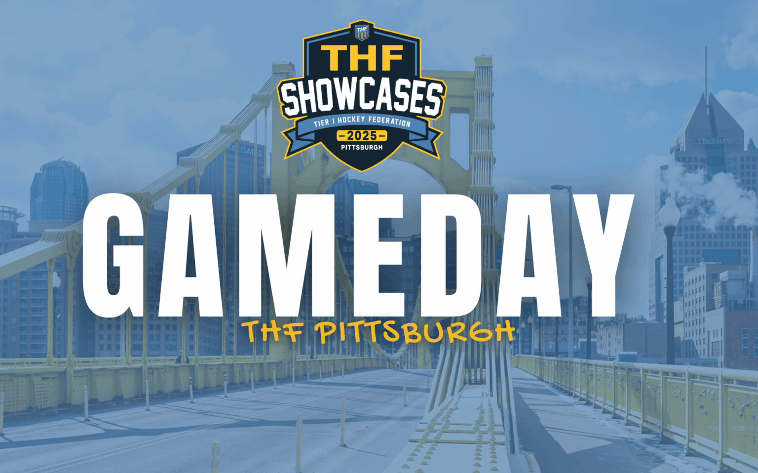 Pittsburgh Stars - Tier 1 Hockey