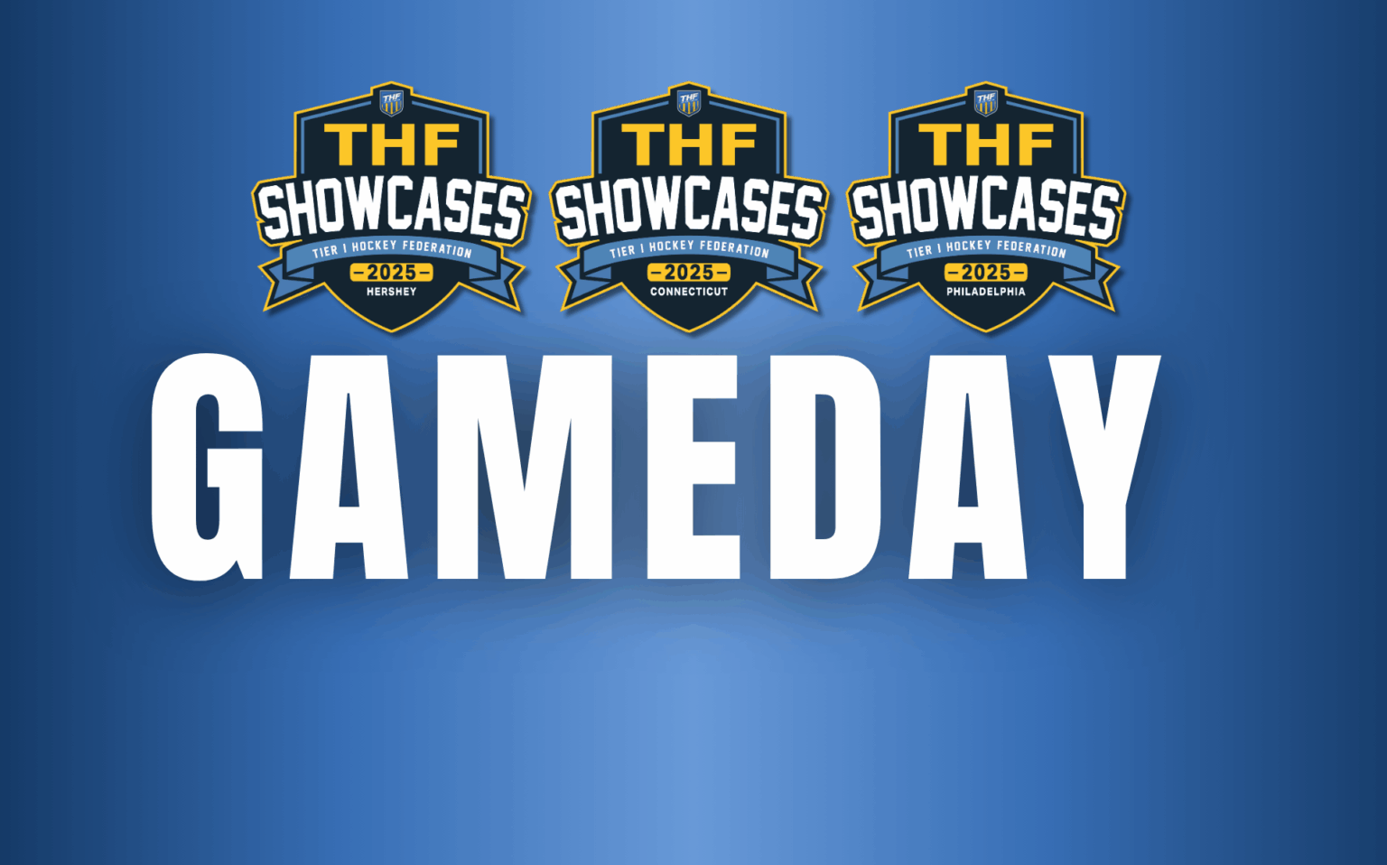 CT Jr Rangers - Tier 1 Hockey